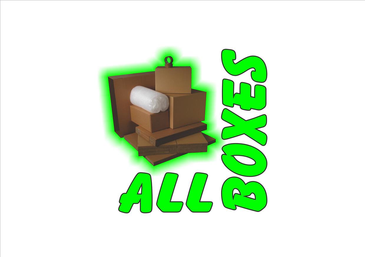 Allboxes – Allboxesonline