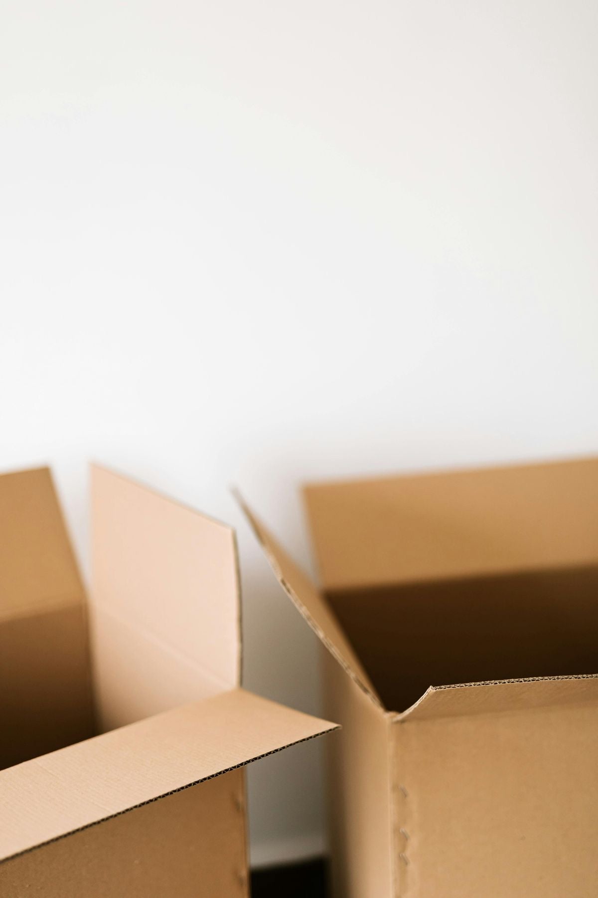 Allboxes – Allboxesonline