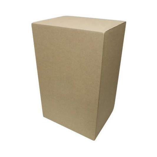 Products – Page 4 – Allboxesonline