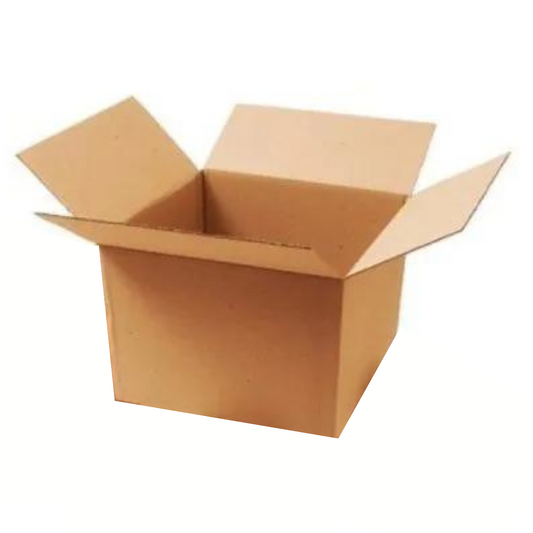 Products – Page 4 – Allboxesonline