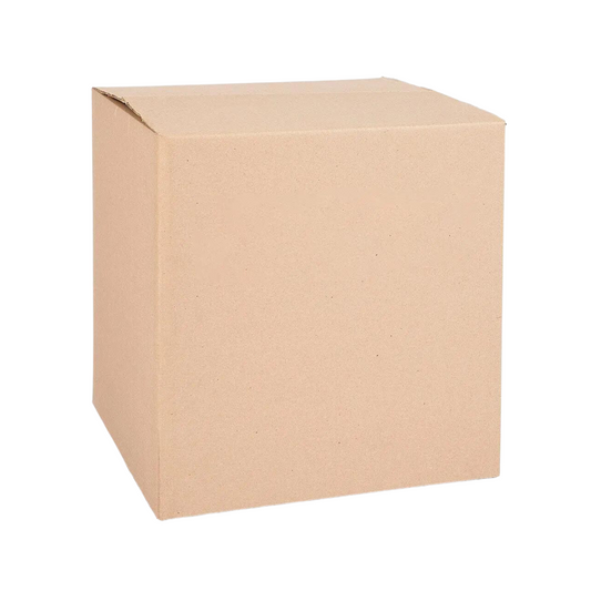 Products – Page 4 – Allboxesonline