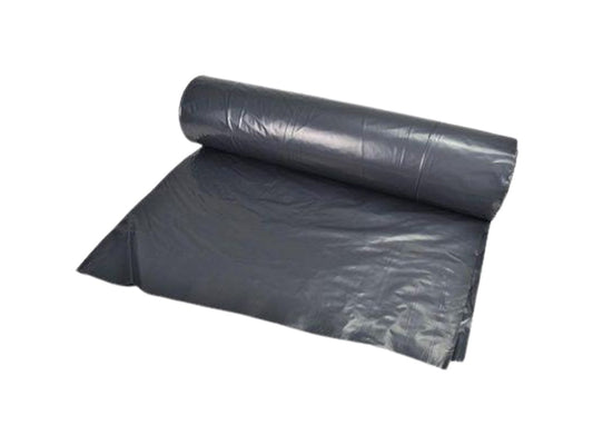 Protective Packaging – Allboxesonline